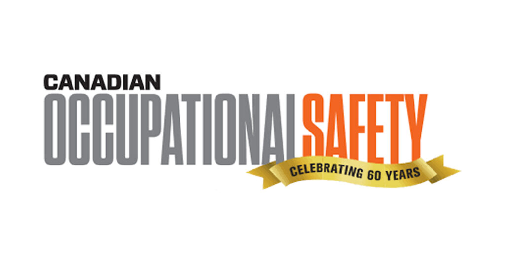 First female fighter pilot on why DEI is a matter of safety - Jeannie ...